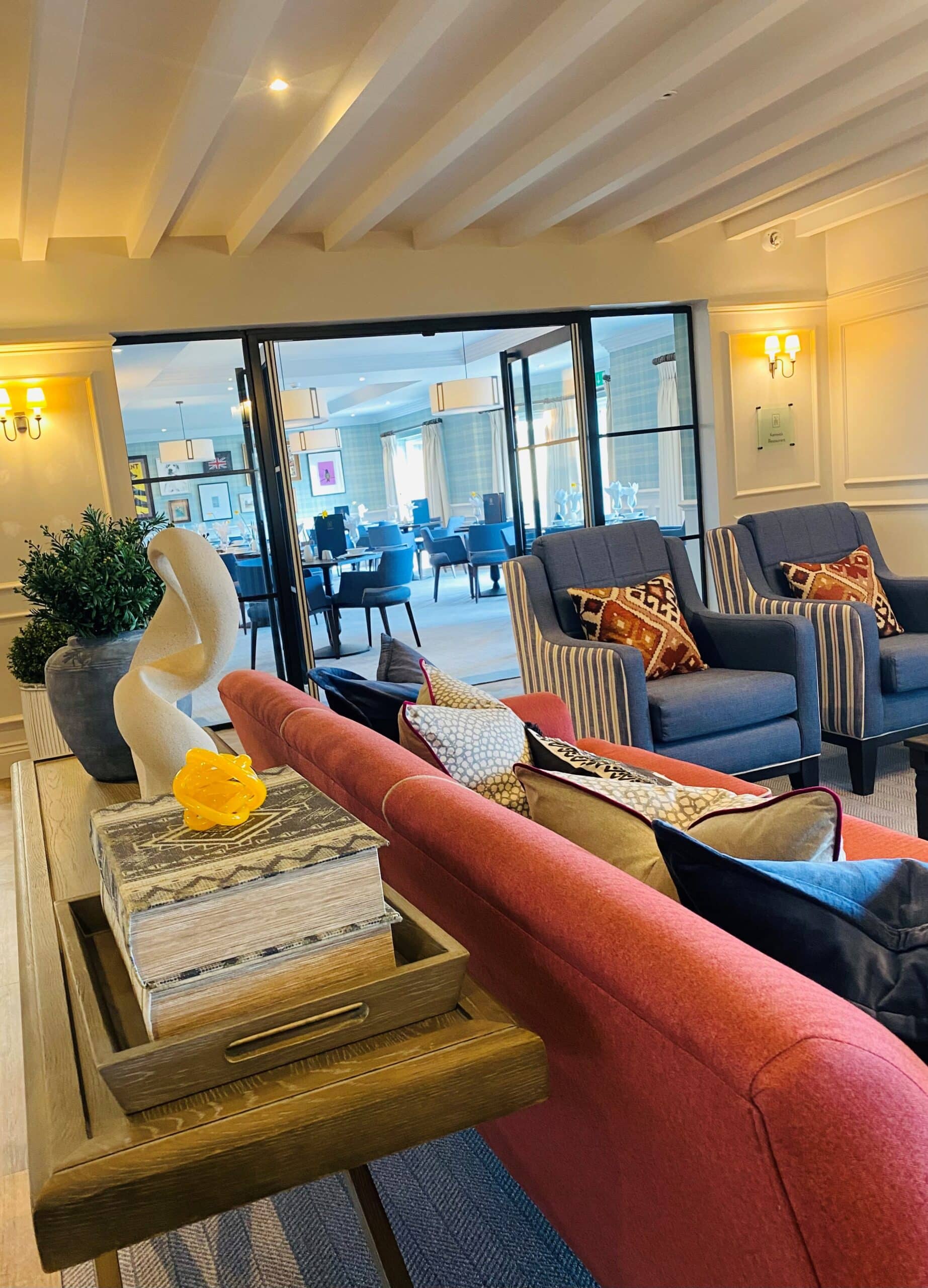 Yorkare Homes continues expansion with two new homes - Yorkare Homes ...